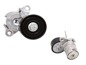 用于菲亚特工厂，供应商，批发商，中国制造商的时序皮带滑轮55237835 - TINAFORbeplay2体育最新下载 - beplay客服 ...