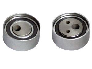 用于菲亚特工厂，供应商，批发商，中国制造商的时序皮带滑轮55237835 - TINAFORbeplay2体育最新下载 - beplay客服 ...