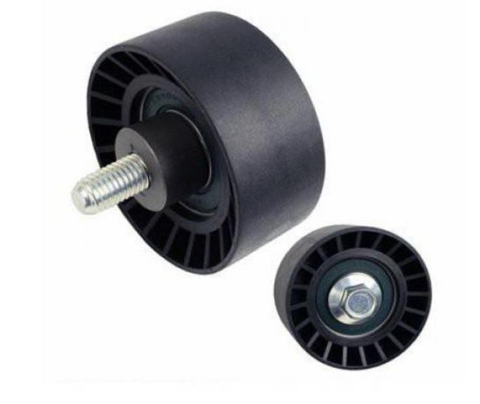 同步带托辊25191263 96350526雪佛兰Aveo大宇Lacetti 1.6L工厂，供应商，批发商，制造商在中国 ...
