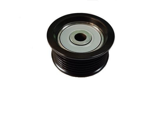 张紧轮16603-36010 1660336010为丰田工厂，供应商，批发商，制造商在中国- TINAFORbeplay2体育最新下载 ...